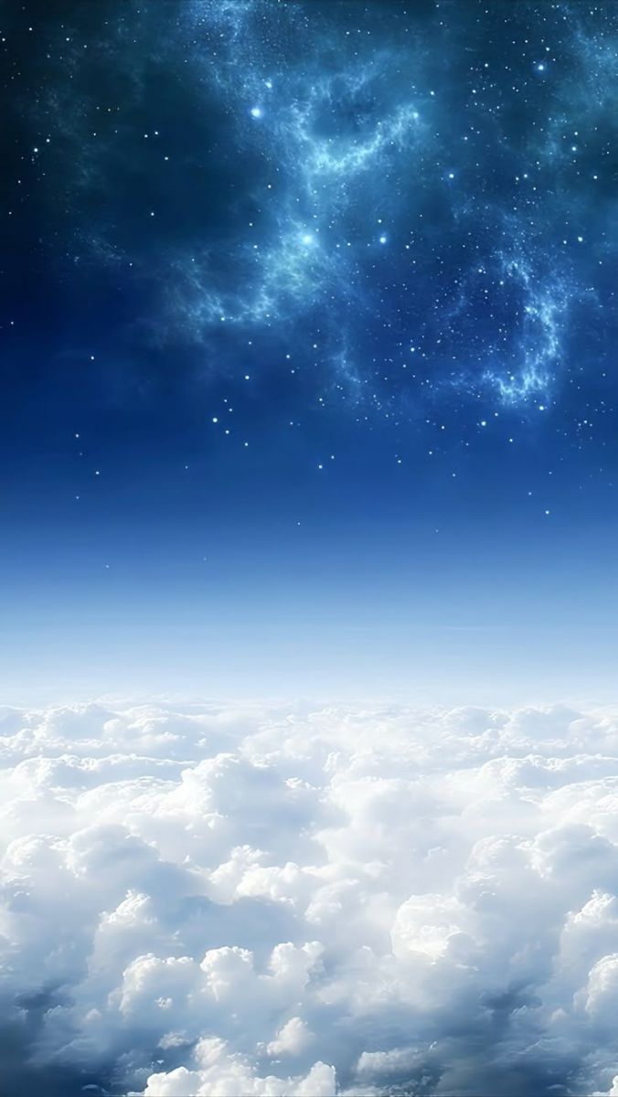 성경진리사역원(BTMK) | 아브라함의 복